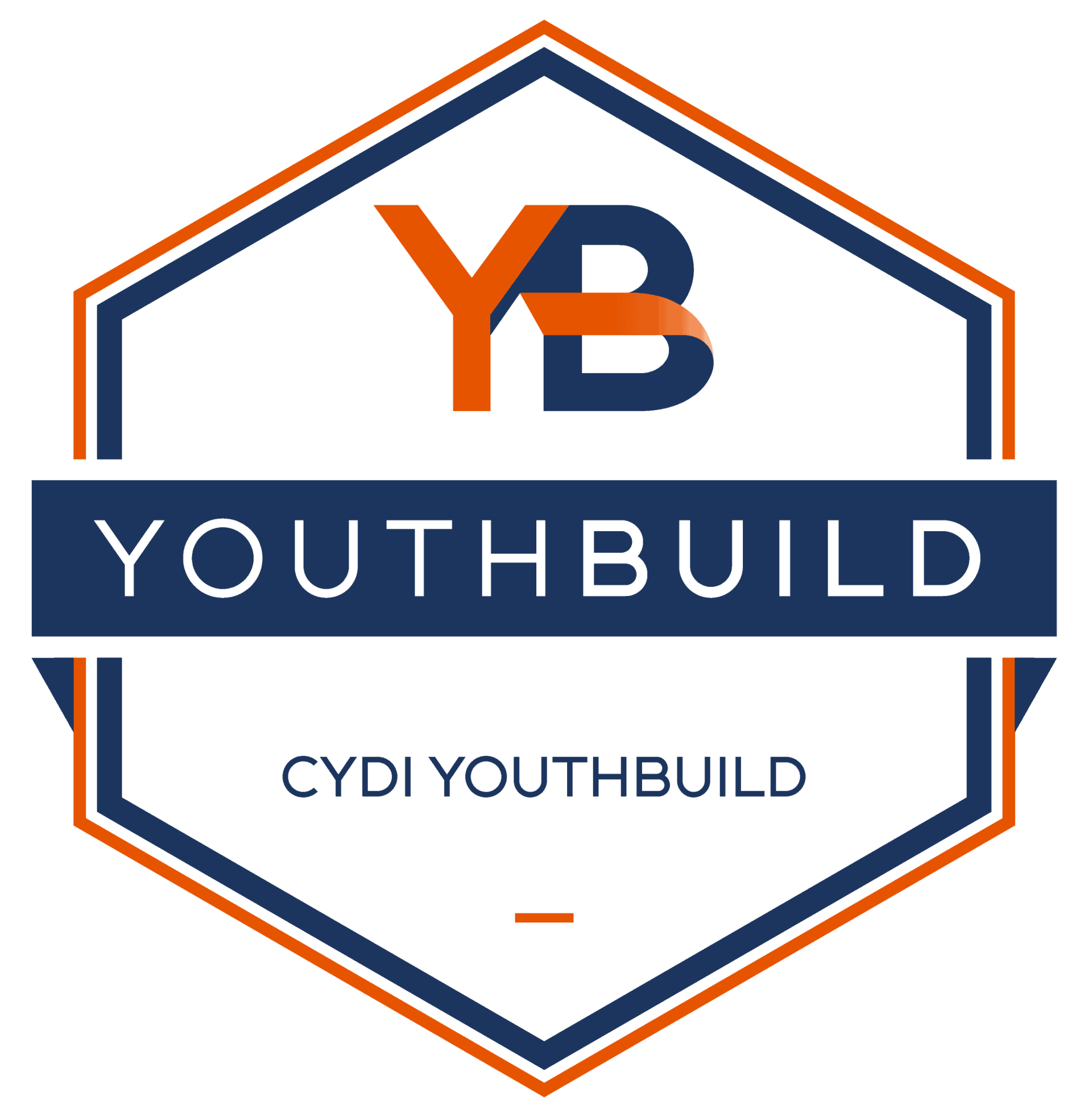 Community Youth Development Institute – IL YouthBuild