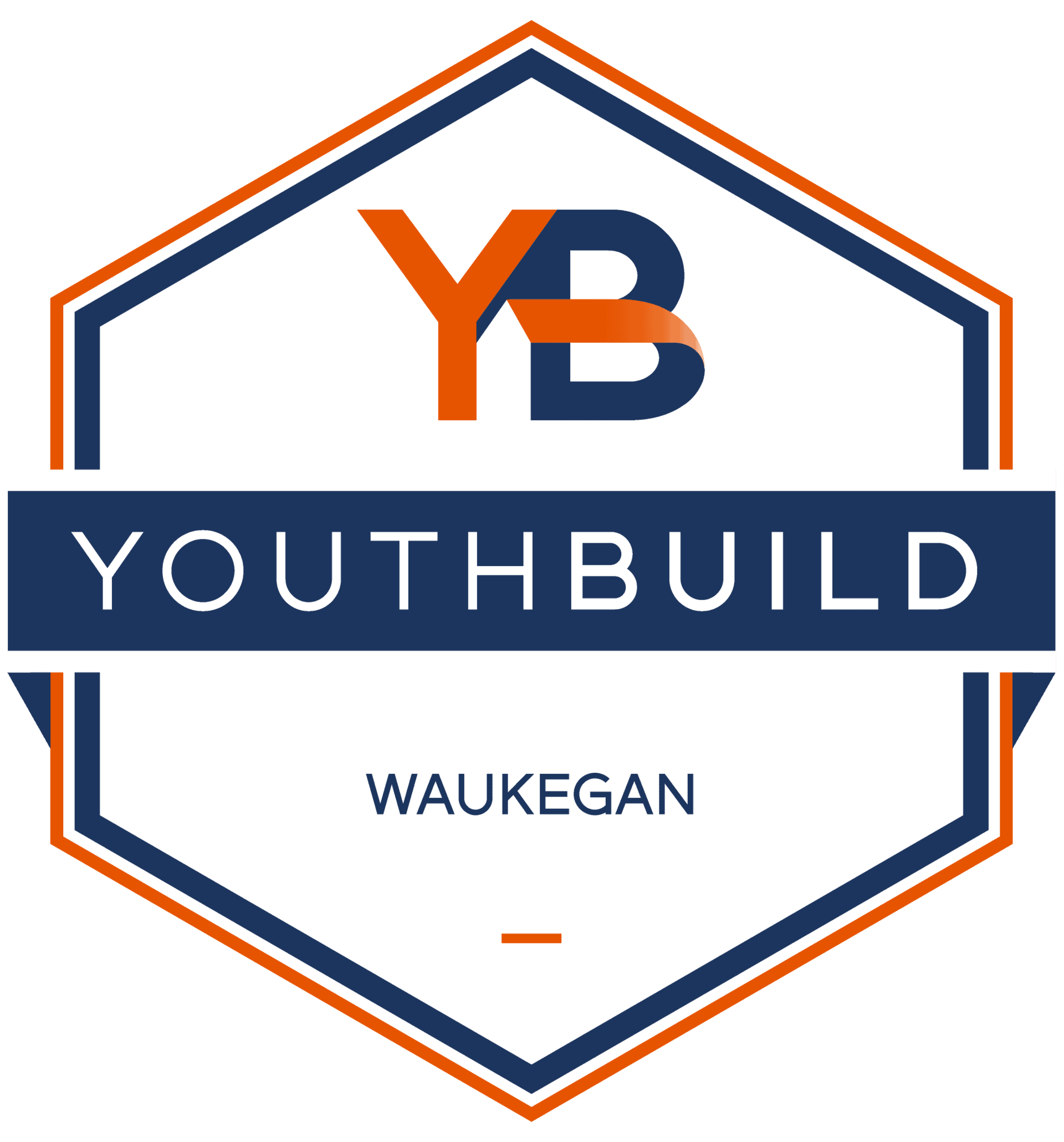 Youth Conservation Corps, Inc – IL YouthBuild